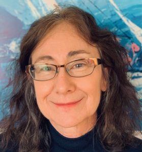 Andrew Weissmann is Married to Wife: Debra Weissmann. Kids: Ben ...