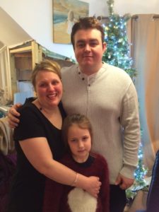 Daz Games is not married. Dating Girlfriend: Sohelia Clifford. Kids ...