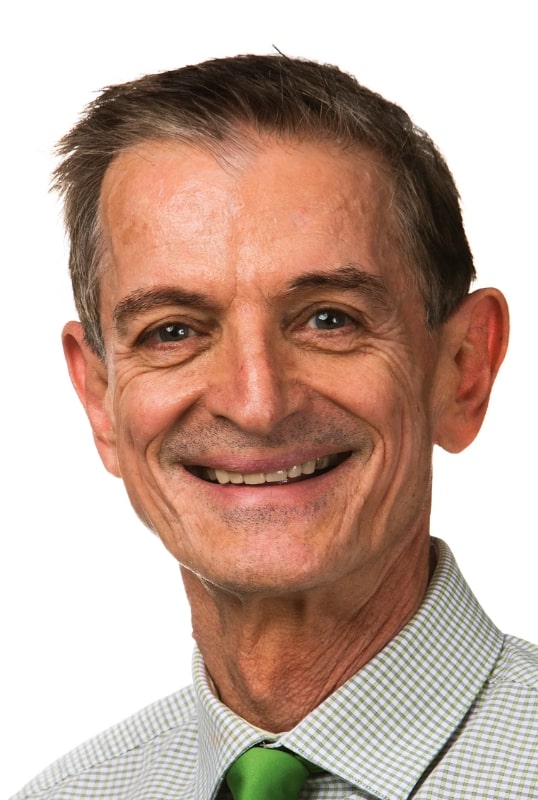 The Truth Behind the Death of E.J. Montini’s Wife. - wifebio.com