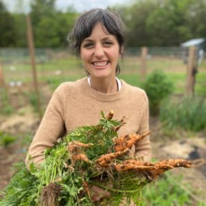 Clay Newcomb is Married to Wife: Misty Newcomb. Kids. – wifebio.com