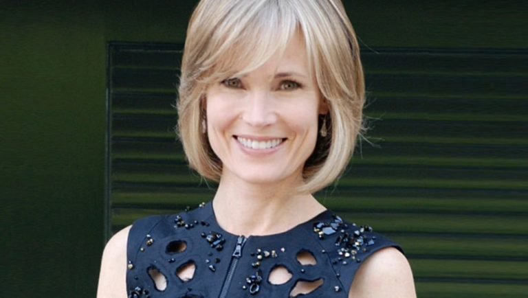 Bob Iger is Married to Wife: Willow Bay. 4 Kids. – wifebio.com