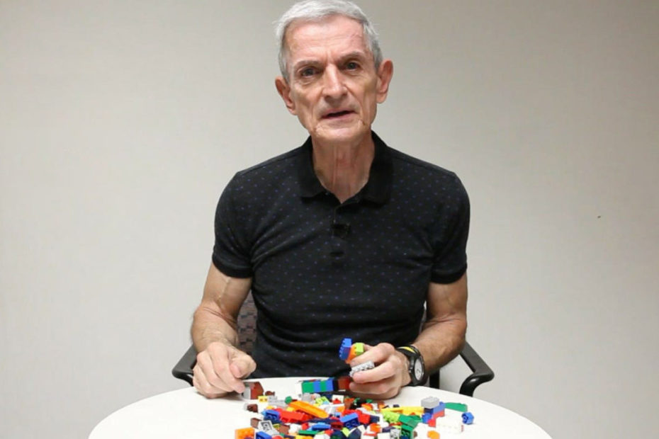 The Truth Behind the Death of E.J. Montini’s Wife. – wifebio.com