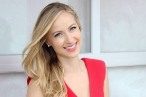 Is Charlie Berens Married to Wife? Or Dating a Girlfriend? – wifebio.com