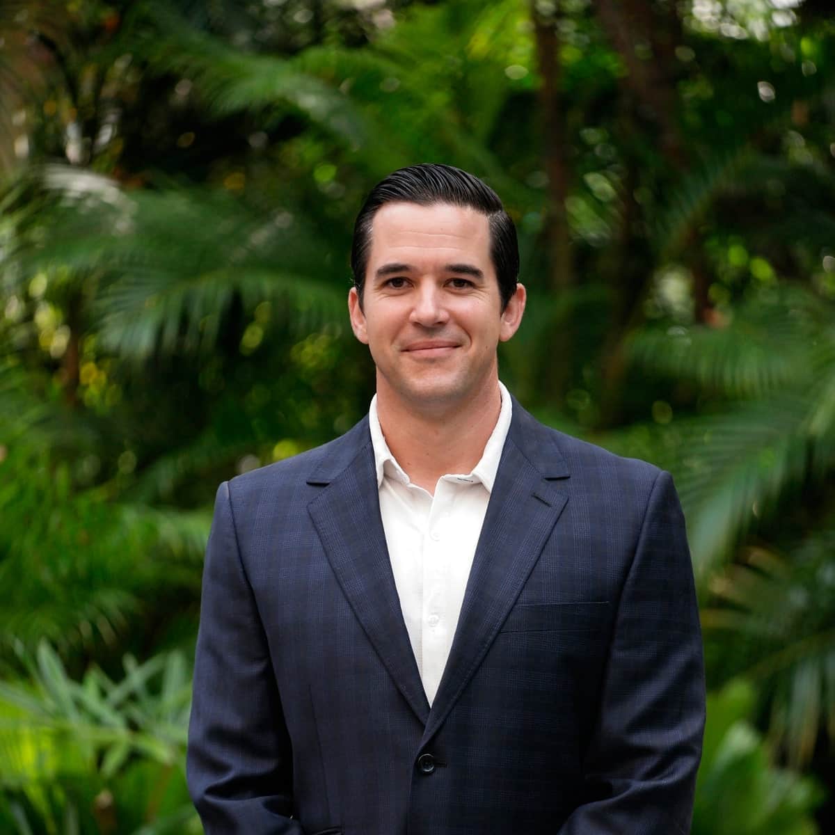 Is Andy Stumpf Married to Wife? or Dating a Girlfriend? - wifebio.com