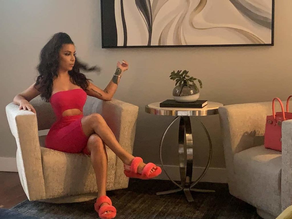 Tony Snell is Married to Wife: Ashley Snell. Kids. – wifebio.com Tony Snell is Married to Wife: Ashley Snell. Kids. – wifebio.com