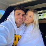 Biagio Lazaric is not Married to Wife. Dating Girlfriend: Kyla ...