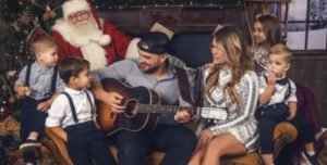 Brandon Davis is Married to Wife: Destiny. Kids. – wifebio.com