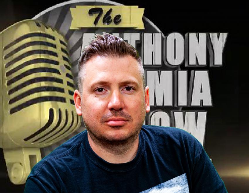 Is Dave Landau Married to Wife? Or Dating a Girlfriend? - wifebio.com