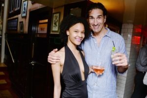 Gary Gulman is Married to Wife: Sade Pilot. Kids. – wifebio.com