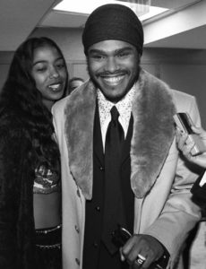 Is Maxwell Married to Wife? Or Dating a Girlfriend? – wifebio.com