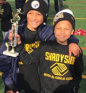 James Harrison is Married to Wife: Beth Tibbott. Kids: James Harrison ...