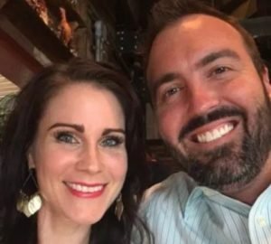 Jesse Kelly Is Married to Wife: Aubrey Y. Taylor. Kids. – wifebio.com