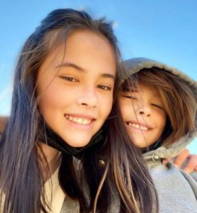 Josh Holloway is Married to Wife: Yessica Kumala. Kids. – wifebio.com