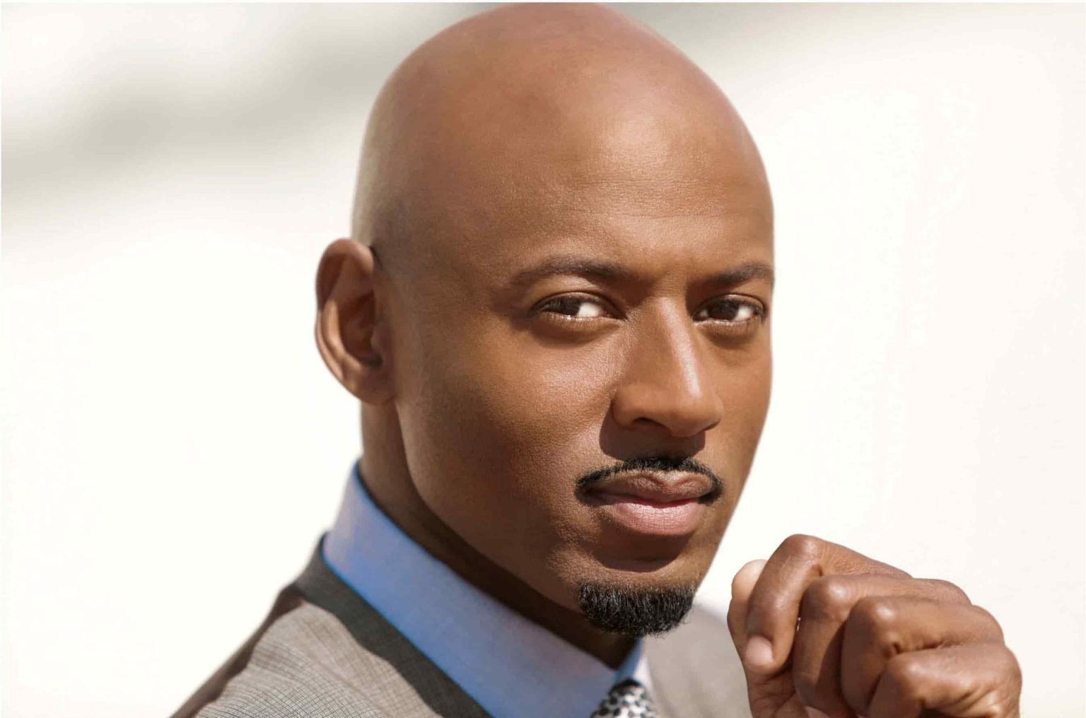 Romany Malco is not Married to Wife. Dating a Girlfriend. – wifebio.com