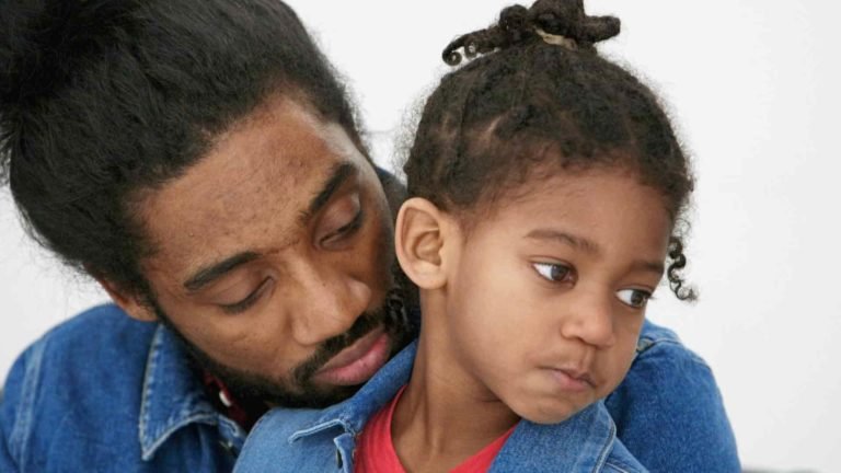 Is Scrapp Deleon Married to Wife? Or Dating a Girlfriend? Kids: King ...