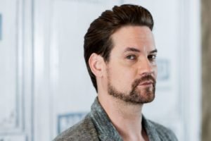Is Shane West Married to Wife? Or Dating a Girlfriend? – wifebio.com