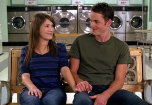 Is Shane West Married to Wife? Or Dating a Girlfriend? – wifebio.com