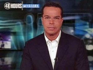 Is Troy Roberts Married to Wife? or Dating a Girlfriend? – wifebio.com