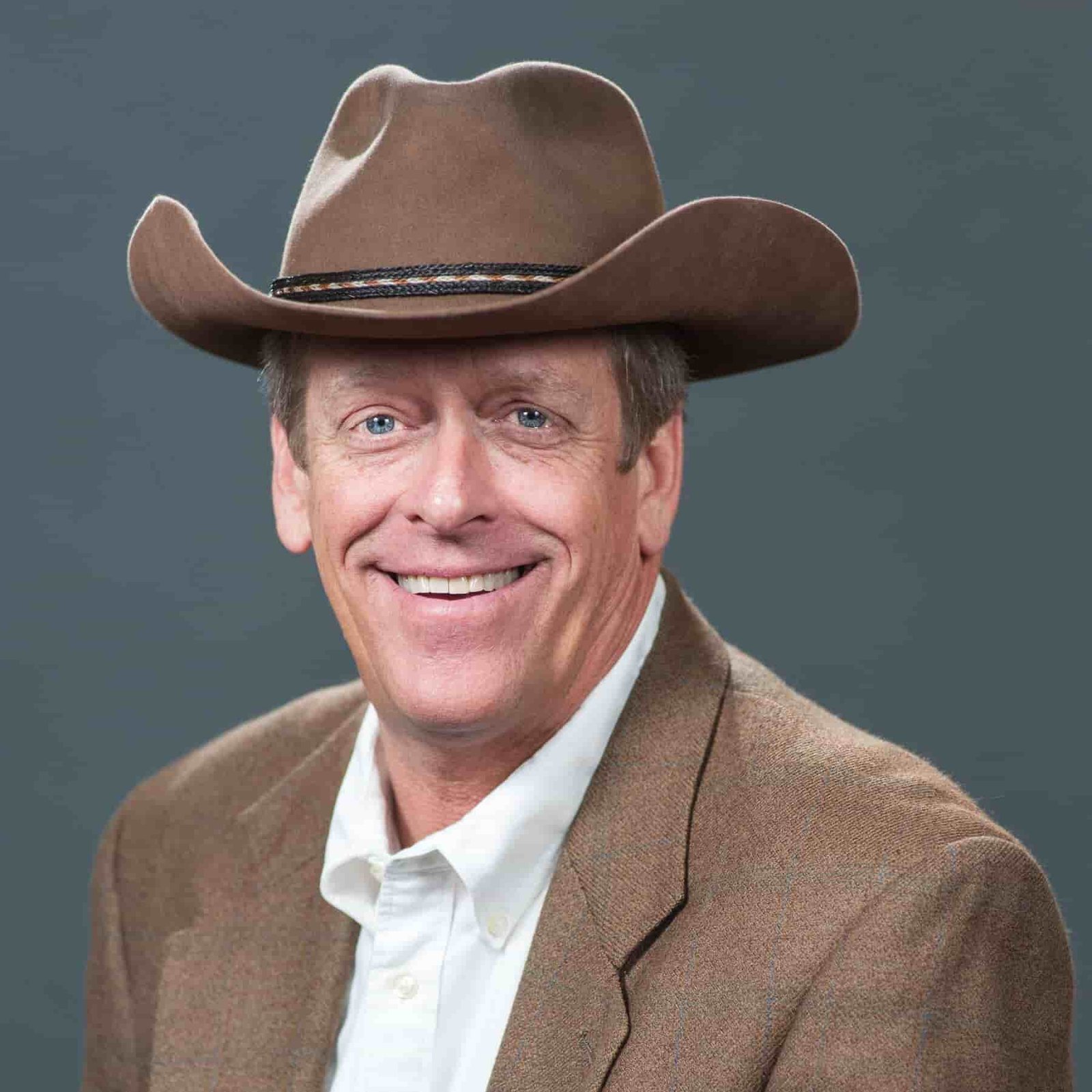 Is Wayne Kent Taylor Married to Wife? or Dating a Girlfriend? - wifebio.com