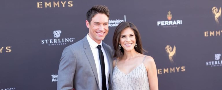 Whit Johnson is Married to Wife: Andrea Fujii. Kids: Leah, Summer ...