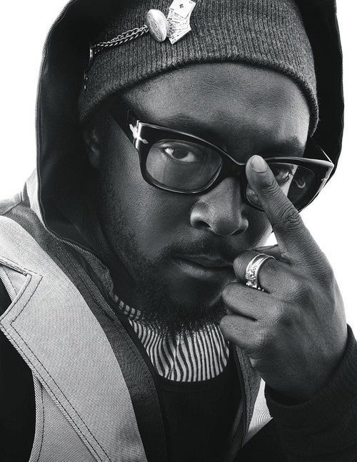 Is Will.i.am Married to Wife? Or Dating a Girlfriend? Kids. - wifebio.com