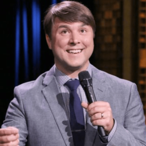 Is Andy Woodhull Married to Wife? Or Dating Girlfriend? – wifebio.com