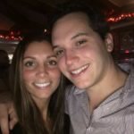 Is Carl Higbie Married to Wife? Or Dating a Girlfriend? Past ...