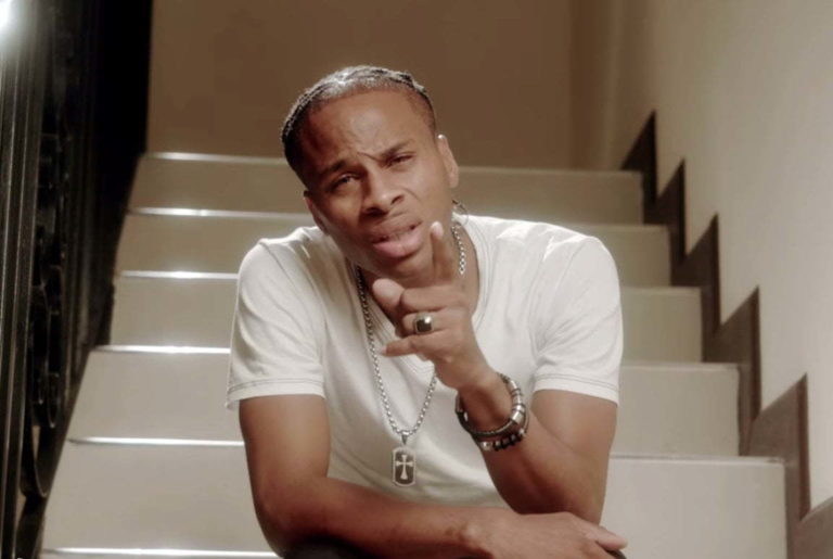 Is Dexta Daps Married to Wife? Or Dating a Girlfriend? Dating Rumors ...