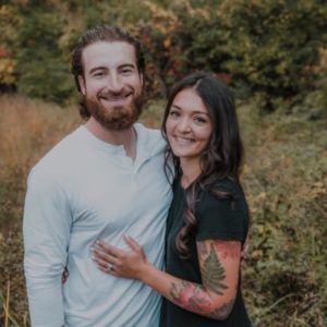 Eric Haase is Married to Wife: Maria Haase. Kids. – wifebio.com