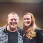 Jimmy Failla is Married to Wife: Jenny Failla. Kids. – wifebio.com