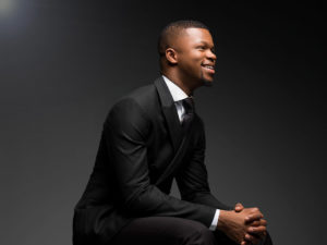 Is Kelontae Gavin Married to Wife? Or Dating a Girlfriend? - wifebio.com