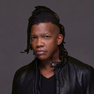 Is Michael Tait Married to Wife? Or Dating a Girlfriend? – wifebio.com