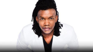 Is Michael Tait Married to Wife? Or Dating a Girlfriend? – wifebio.com