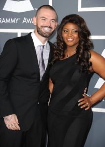 Paul Wall is Married to Wife: Crystal Slayton. Kids: Noelle, William ...
