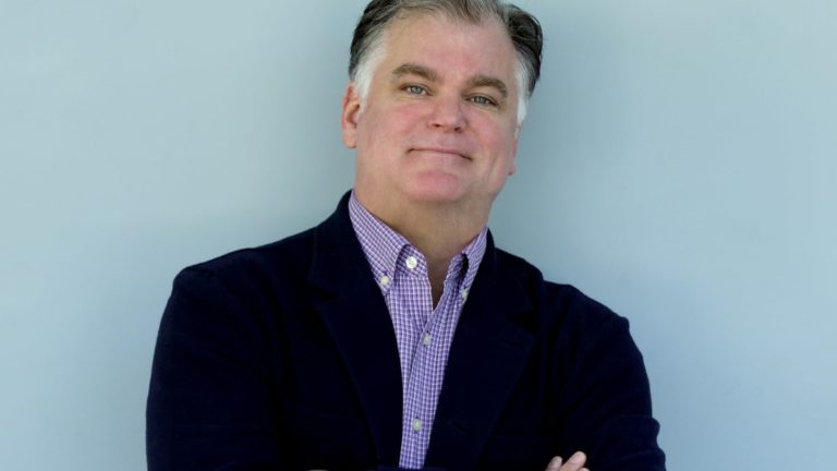 Is Rob Long Married to Wife? Or Dating a Girlfriend? – wifebio.com