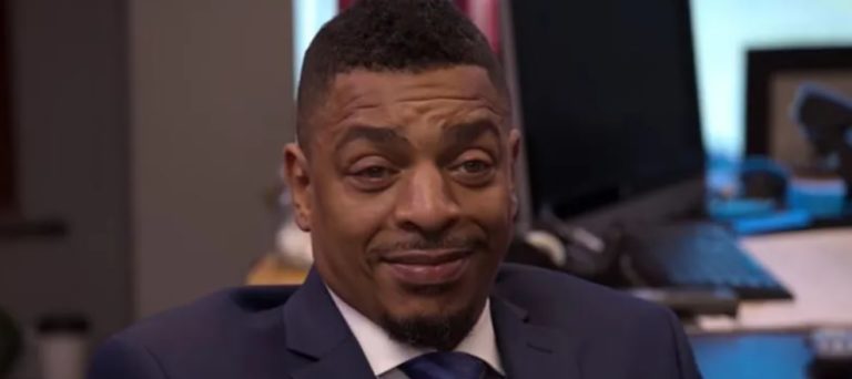 Is Ryan Bernard Married to Wife? Or Dating Girlfriend? Kids – wifebio.com