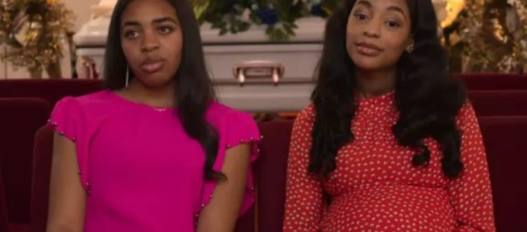 Is Ryan Bernard Married to Wife? Or Dating Girlfriend? Kids – wifebio.com