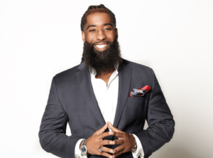 Is Stephan Labossiere Married to Wife? Or Dating Girlfriend? Kids ...