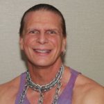 Is Tim Cappello Married to Wife? Or Dating a Girlfriend? – wifebio.com