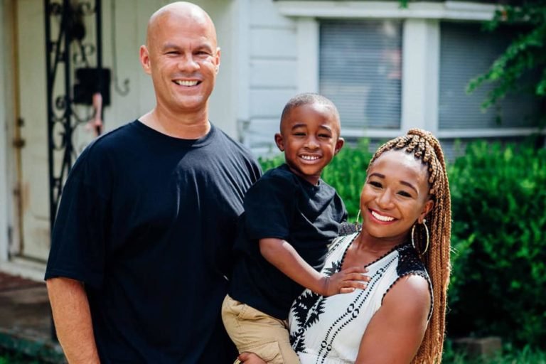 Tommy Norman Is Not Married To Wife Dating A Girlfriend Rosalynd