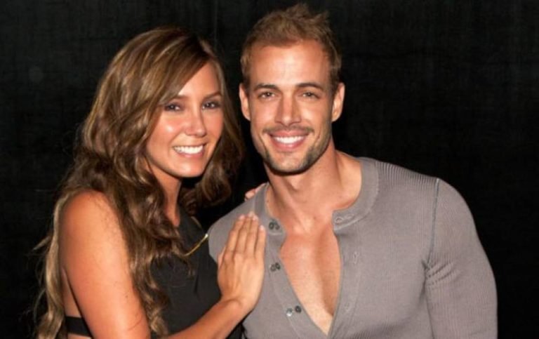 William Levy is Married to Wife: Elizabeth Gutiérrez. Kids. – wifebio.com