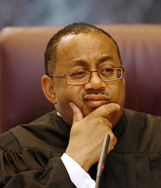 Belvin Perry is Married to Wife: LaDrean Perry - wifebio.com