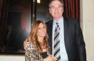 Billy Beane is Married to Wife: Tara Beane. Kids. – wifebio.com