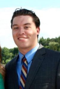 Terrence Mayrose Married to Wife: Nikki Ruane. Kids. – wifebio.com